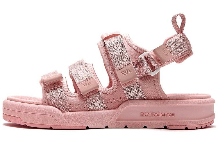 Сандалии New Balance SD3205
