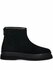 Ботинки GANT Blistown, размер 41, black/black
