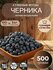 Картинка подсказки
