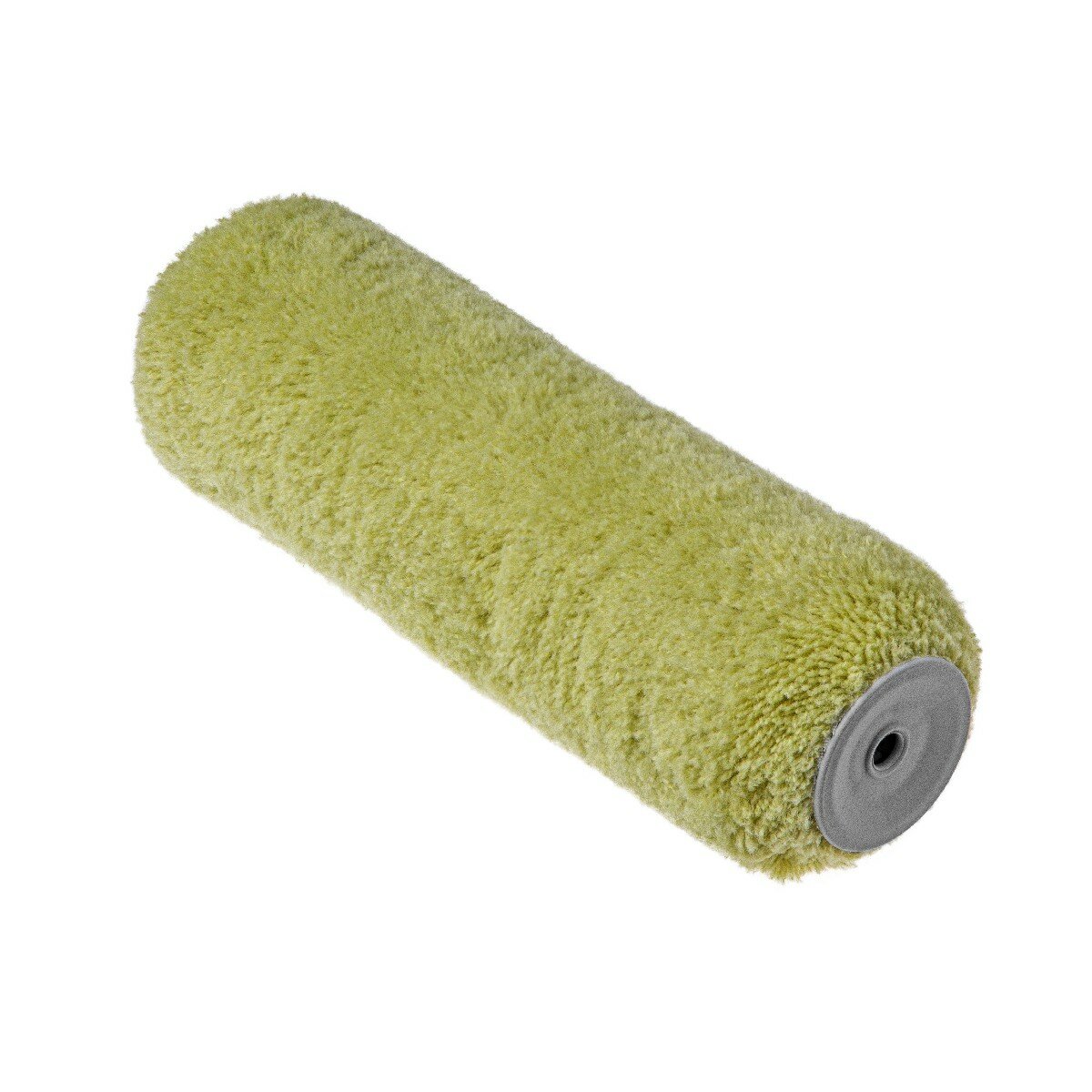 Валик запасной полиакриловый фасадный Акор Профи, D70 x 240 мм, ворс 18 мм, бюгель 8 мм