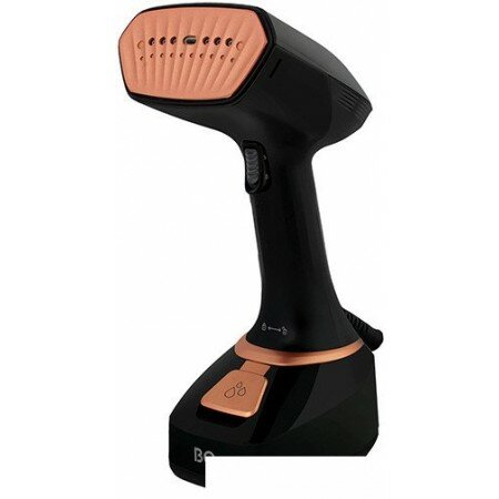 BQ SG1006H (черный/золотистый)