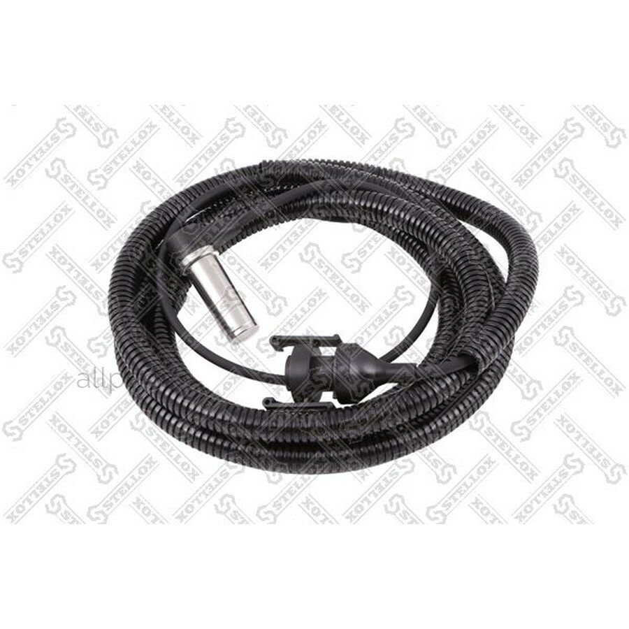 STELLOX 8550527SX датчик ABS! прав. \ MAN NL/NG/F2000