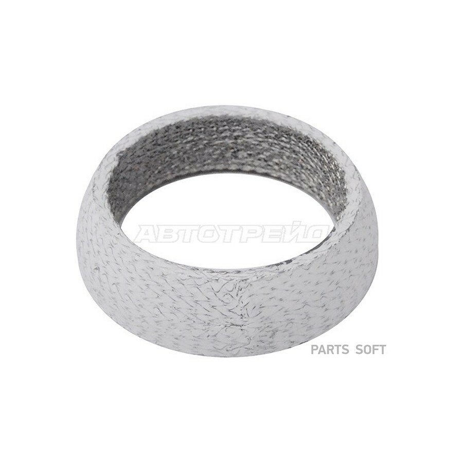 Кольцо глушителя конус TOYOTA FIELDER /ALLION 01-/NISSAN NOTE/CUBE/MARCH CR12DE/14DE SAT ST-17451-64031 | цена за 1 шт