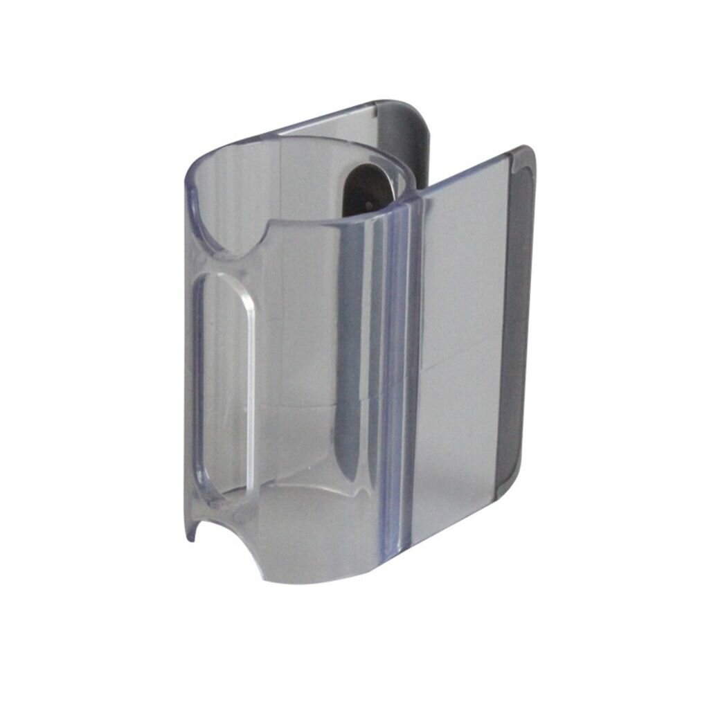 Аксессуар для пылесоса, Принадлежности для пылесоса, маленький наконечник, прилагаемый зажим, подставка для хранения-1 штука