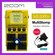 Zoom MS-200D+ Гитарный процессор