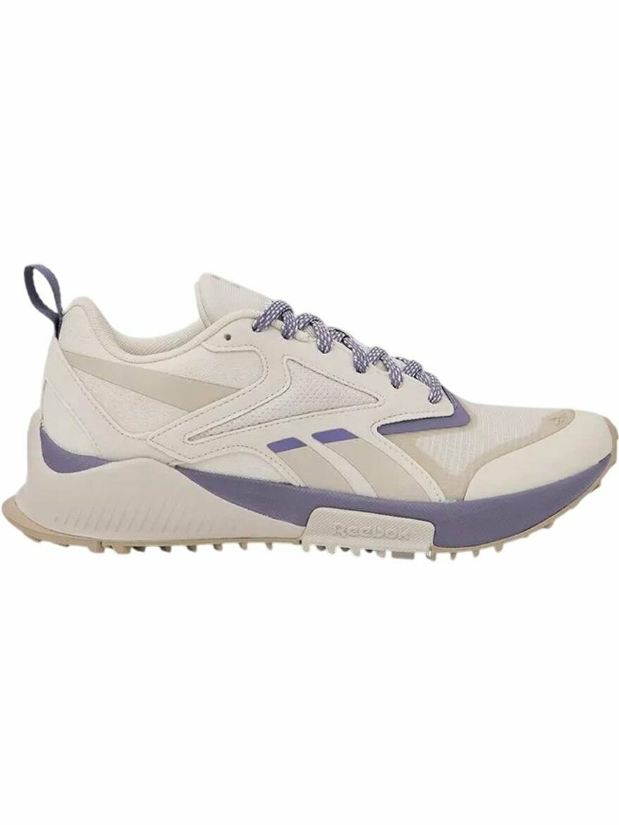 Кроссовки Lavante Trail 2 W