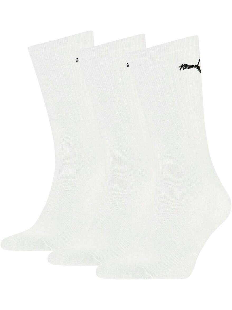 Носки, комплект