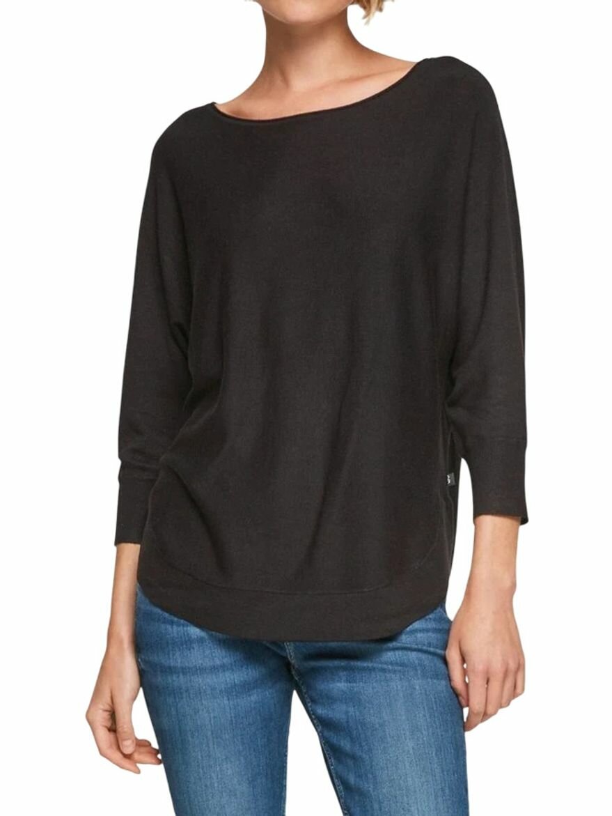 Свитер Pullover