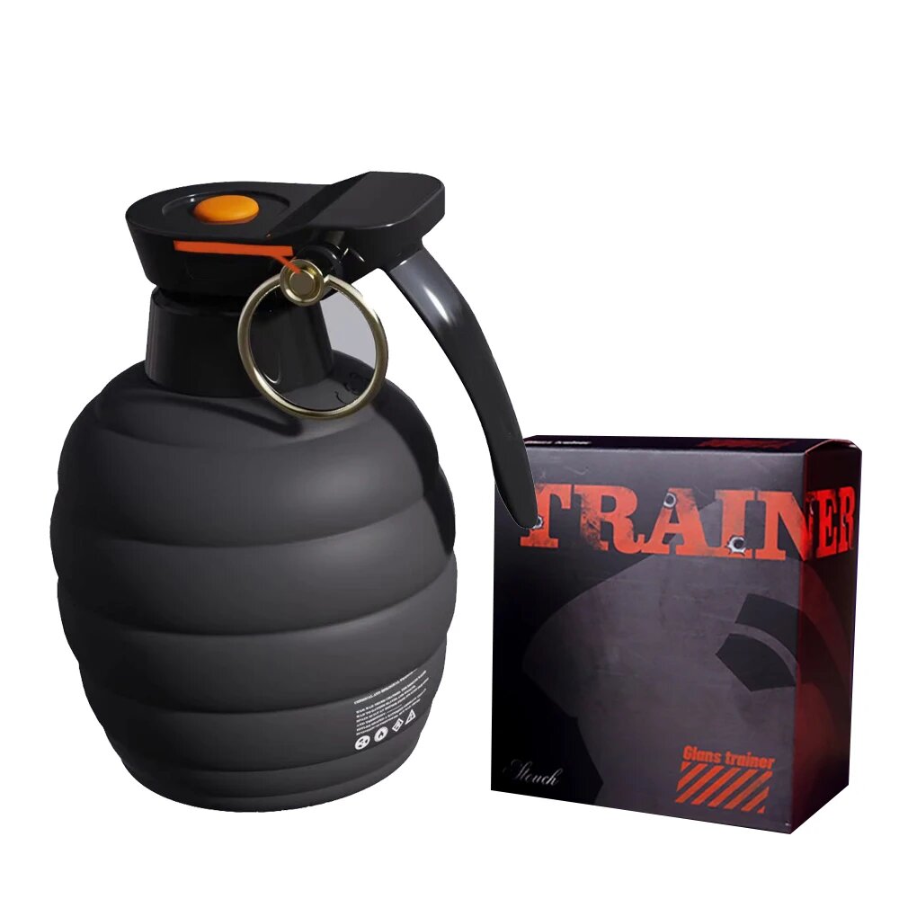 Пенис насос сосание вибратор для мужчин мастурбатор мужской Glans тренажер увеличение члена With Box