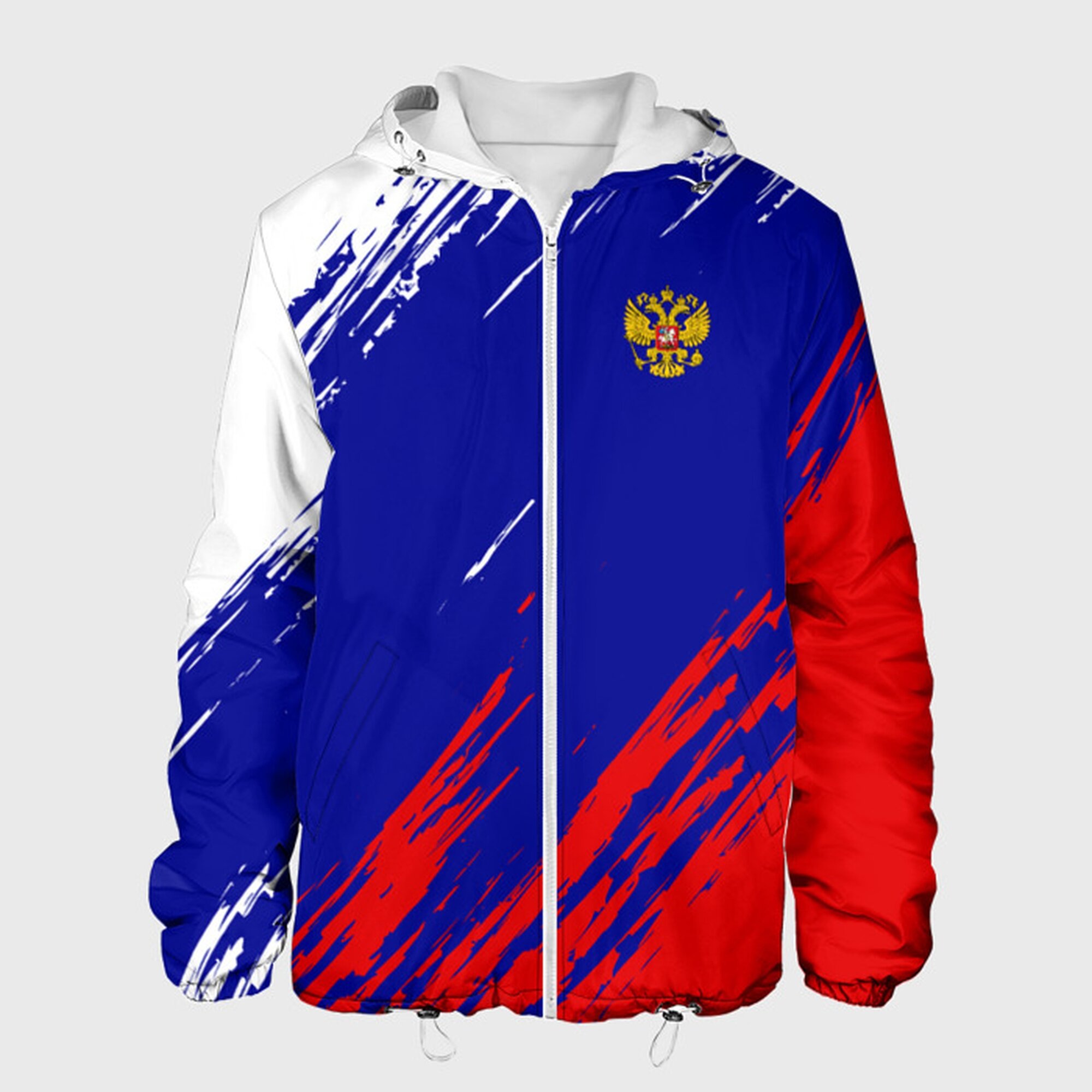 Куртка