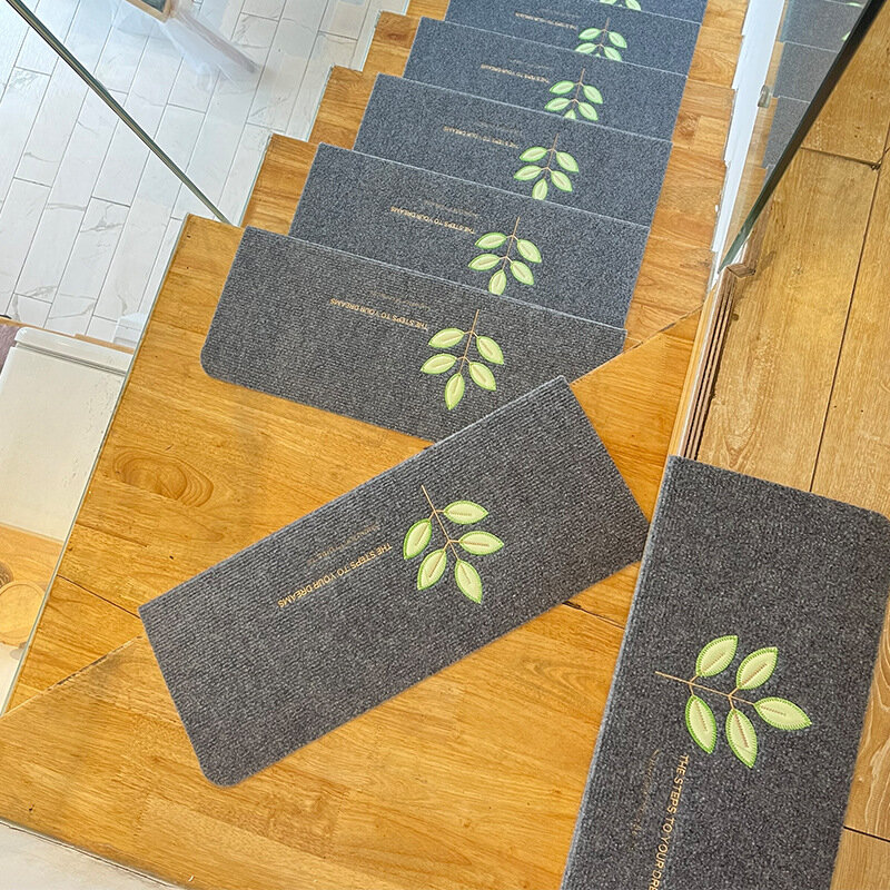 69255cebe57d3cd6503b808c