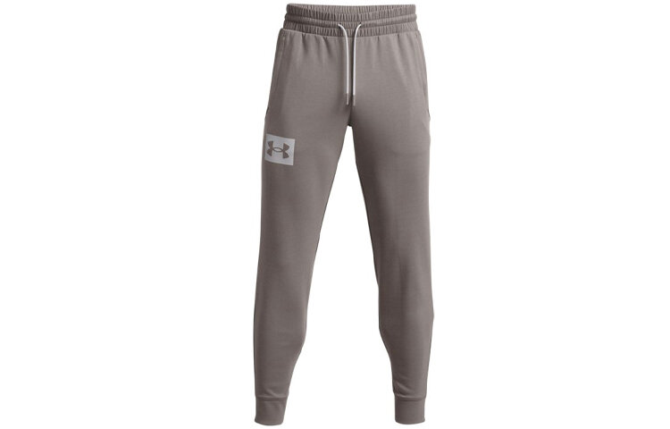 Брюки спортивные Under Armour