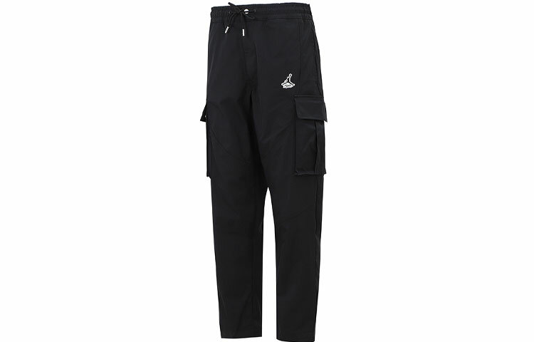 Брюки Jordan