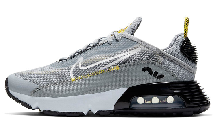 Кроссовки Air Max 2090