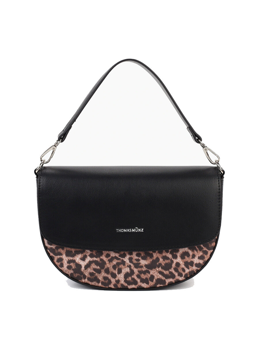 Сумка кросс-боди