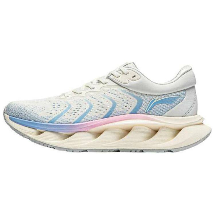 Кроссовки Adizero Adios Boost 2