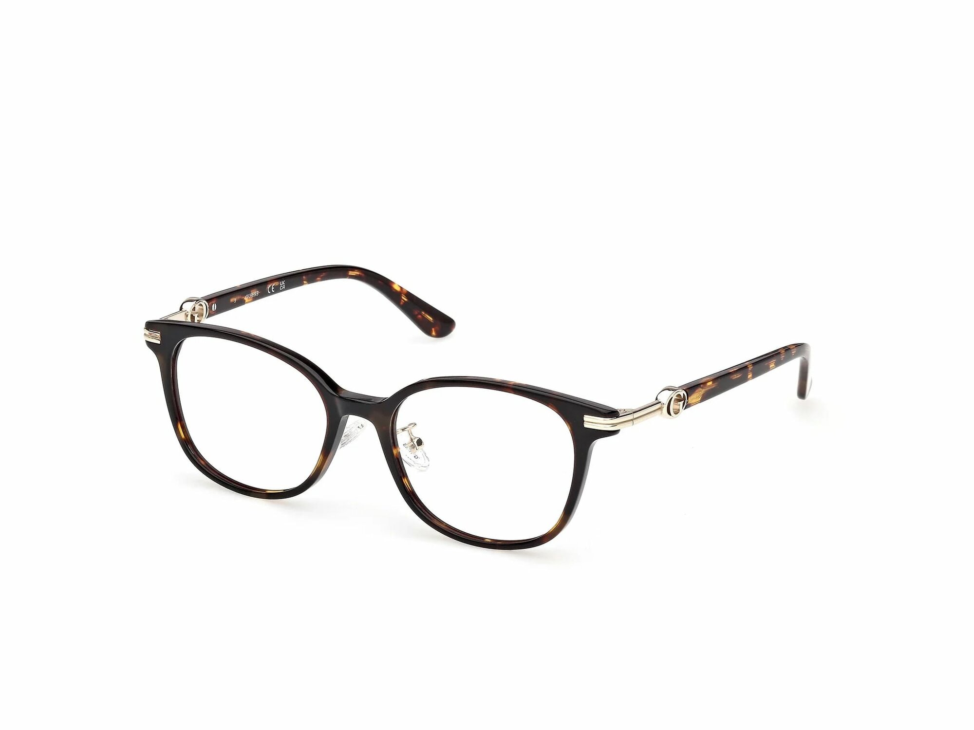 Оправа GUESS GU 50339-D 052 (52-17)