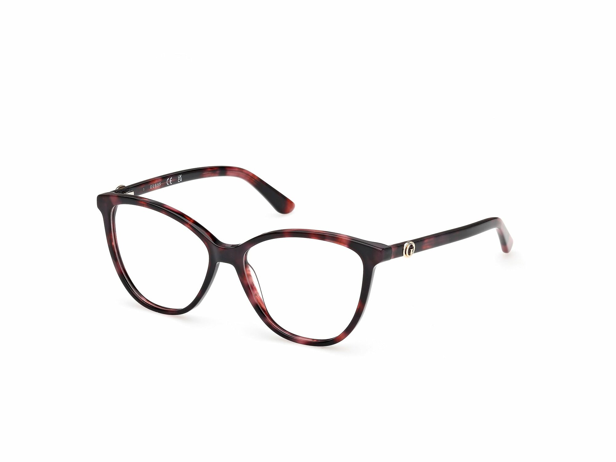 Оправа GUESS GU 50311 071 (55-14)