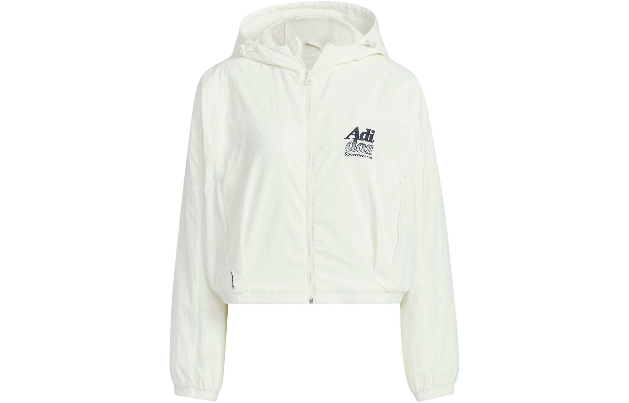 Куртка Logo Jacket