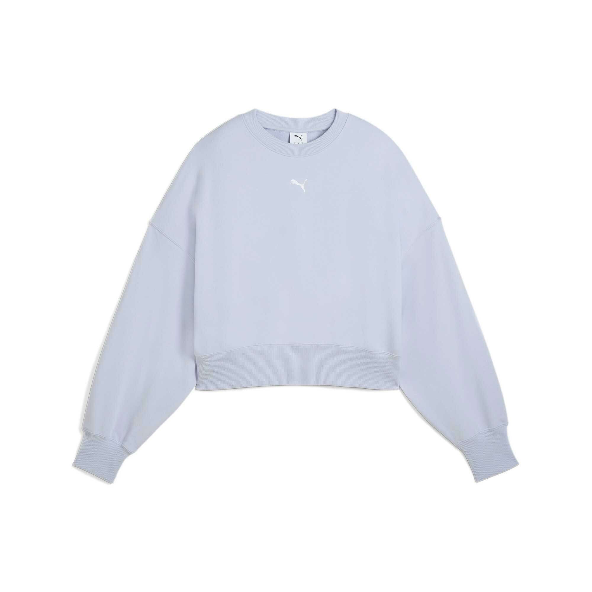 Свитшот Wardrobe Essentials, 1 шт.