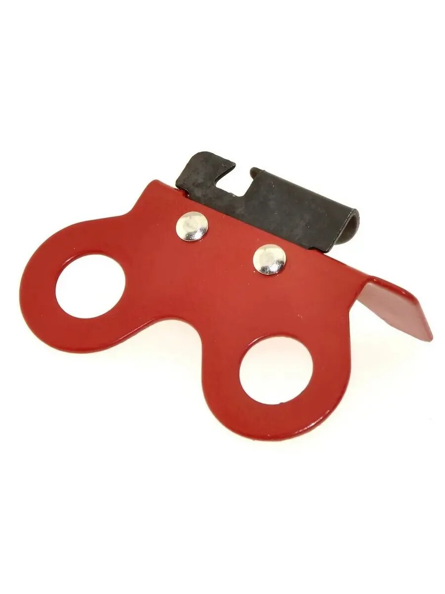 Практичная открывалка для консервов и бутылок