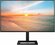 Монитор Philips 27E1N1600AE/00(01)