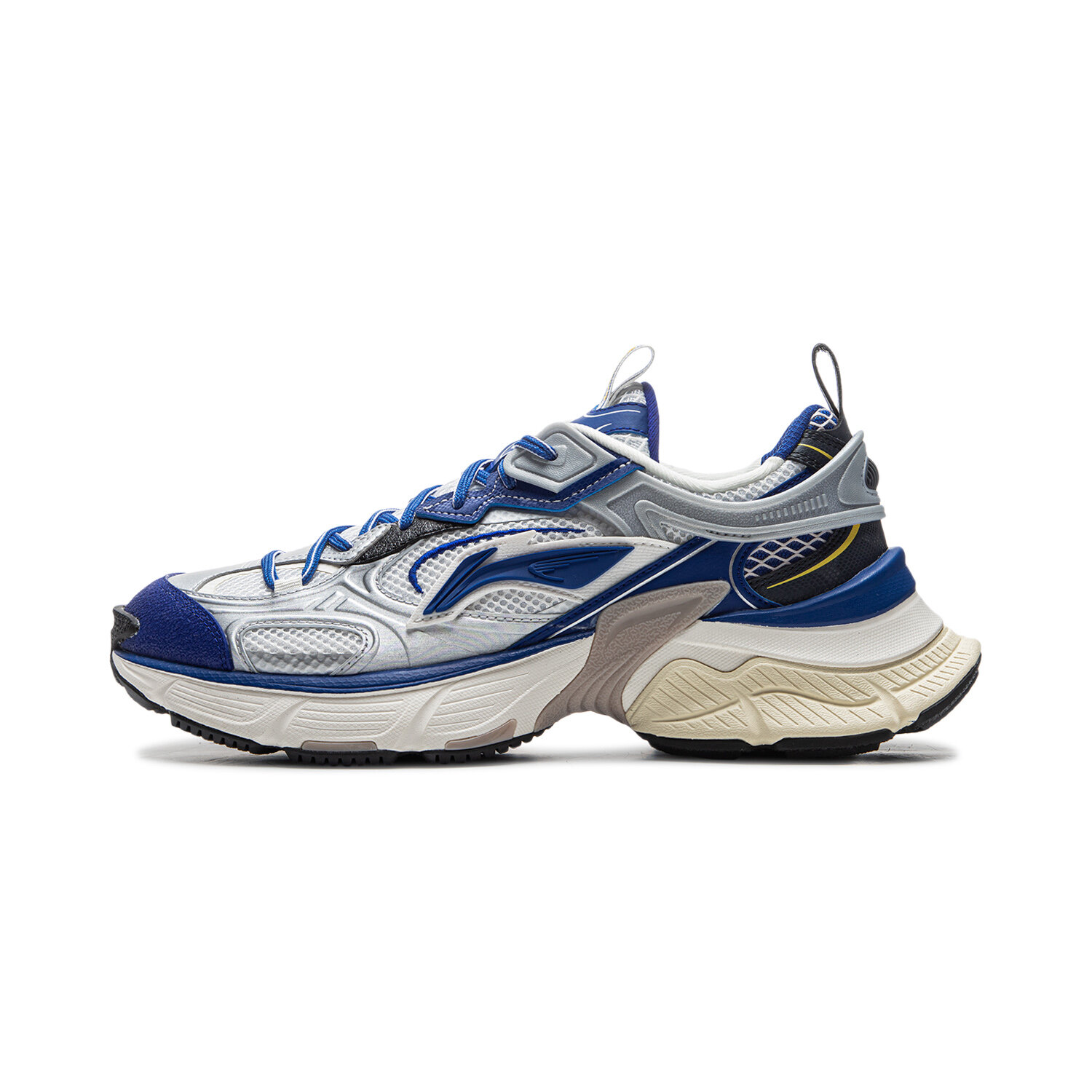 Кроссовки 373v2