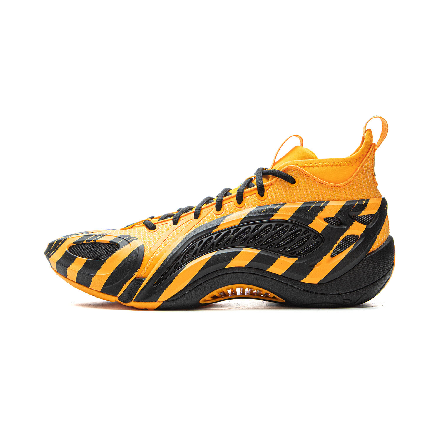 Кроссовки Adizero Boston 13