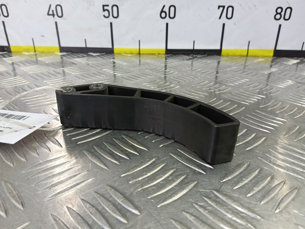 Защита компрессора кондиционера Б/У для Fiat Doblo I рестайлинг (2005—2015) 46548455