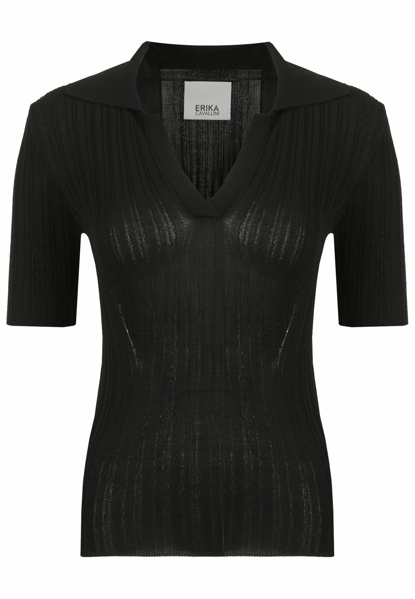 Поло спортивное