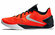 Кроссовки NIKE HyperChase, размер EU 45 стопа (29CM), красный