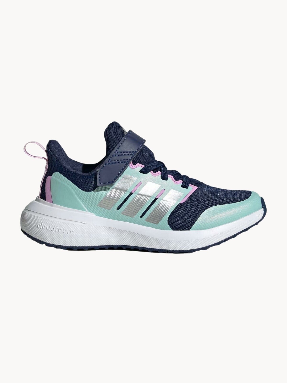 Кроссовки FortaRun 2.0