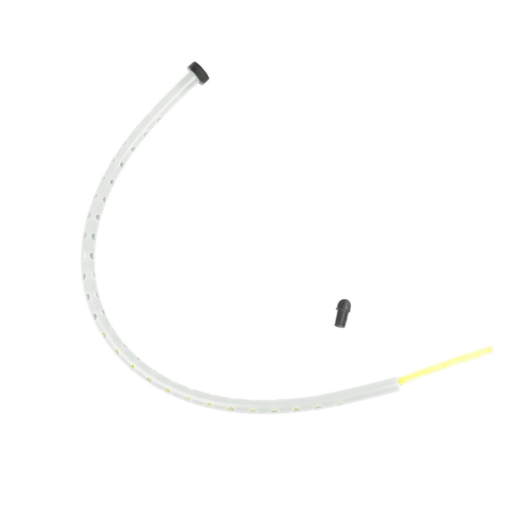 Скрипичный индикатор влажности с F-образным отверстием, увлажнитель воздуха, резиновый гигрометр-белый