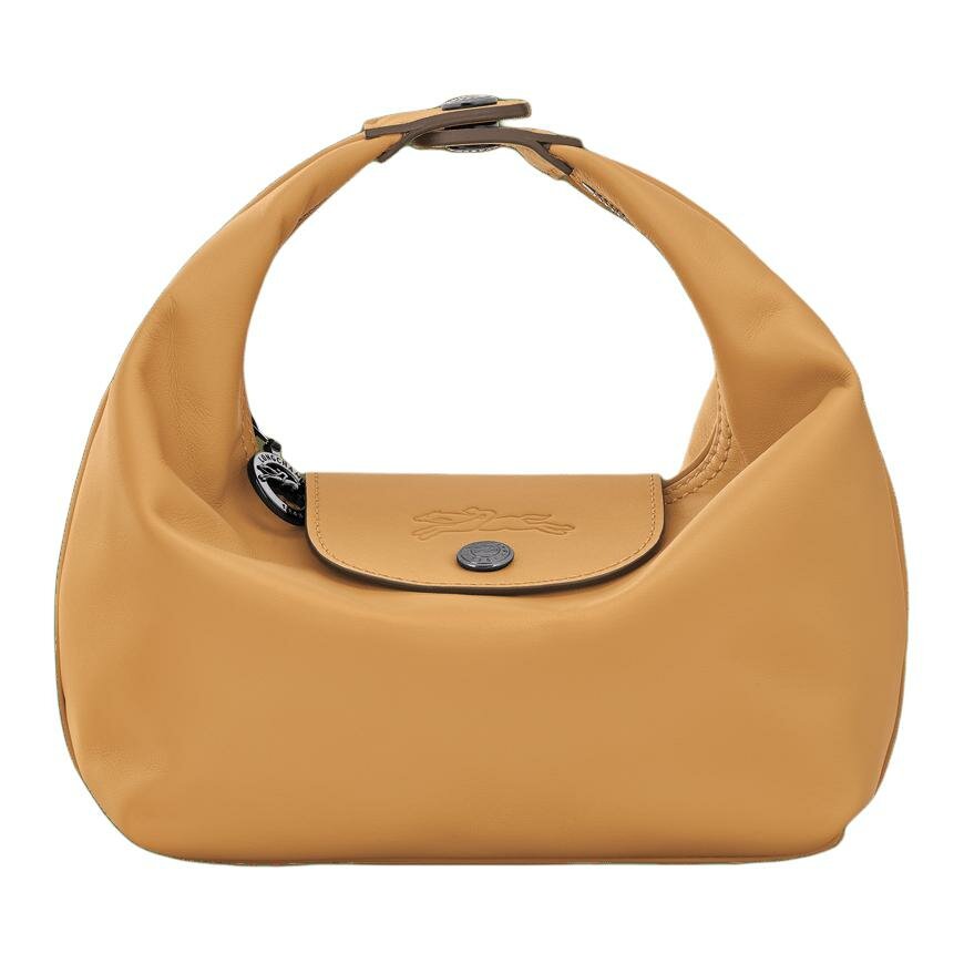 Сумка Le Pliage Xtra