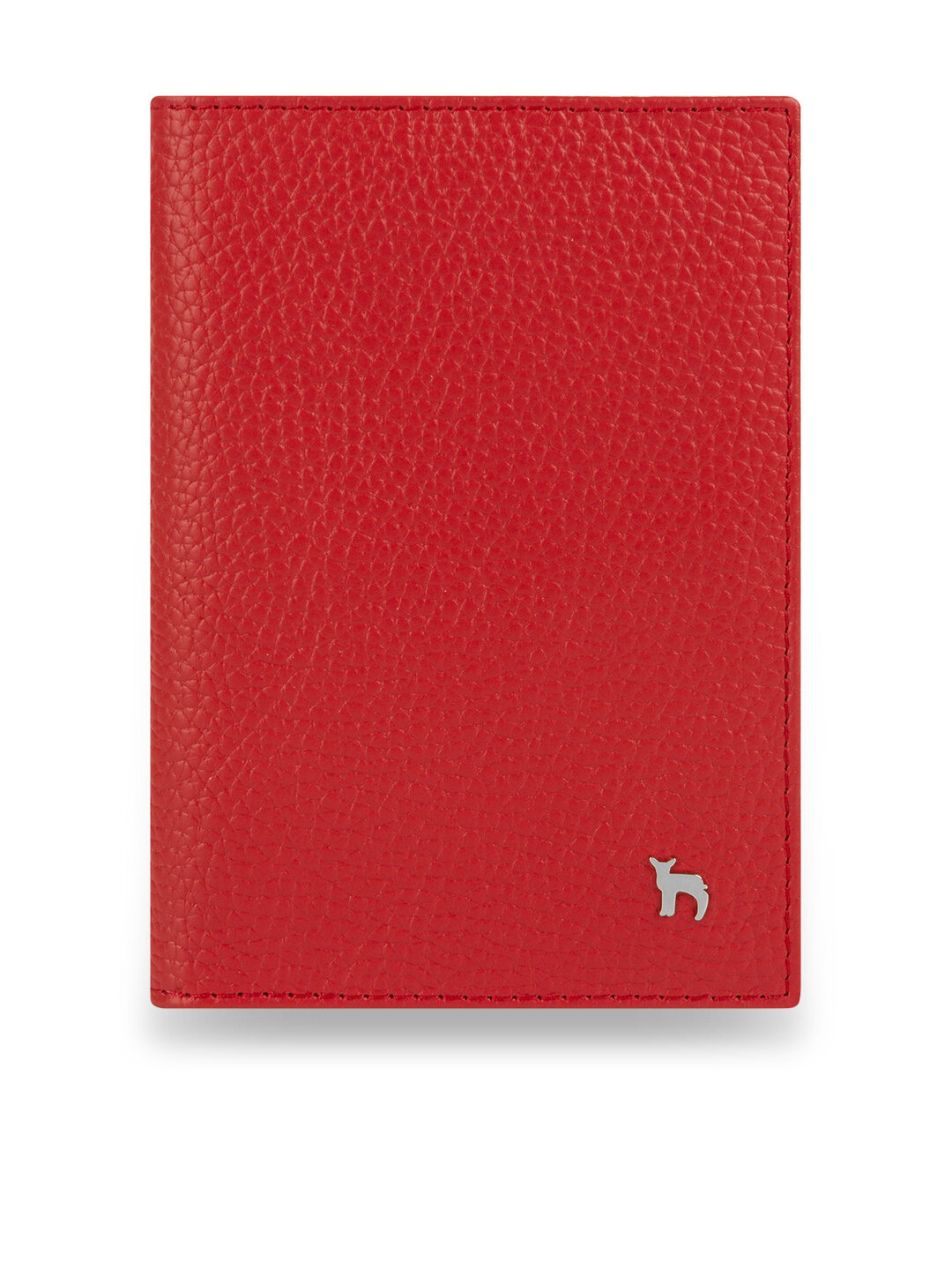 Обложка для паспорта