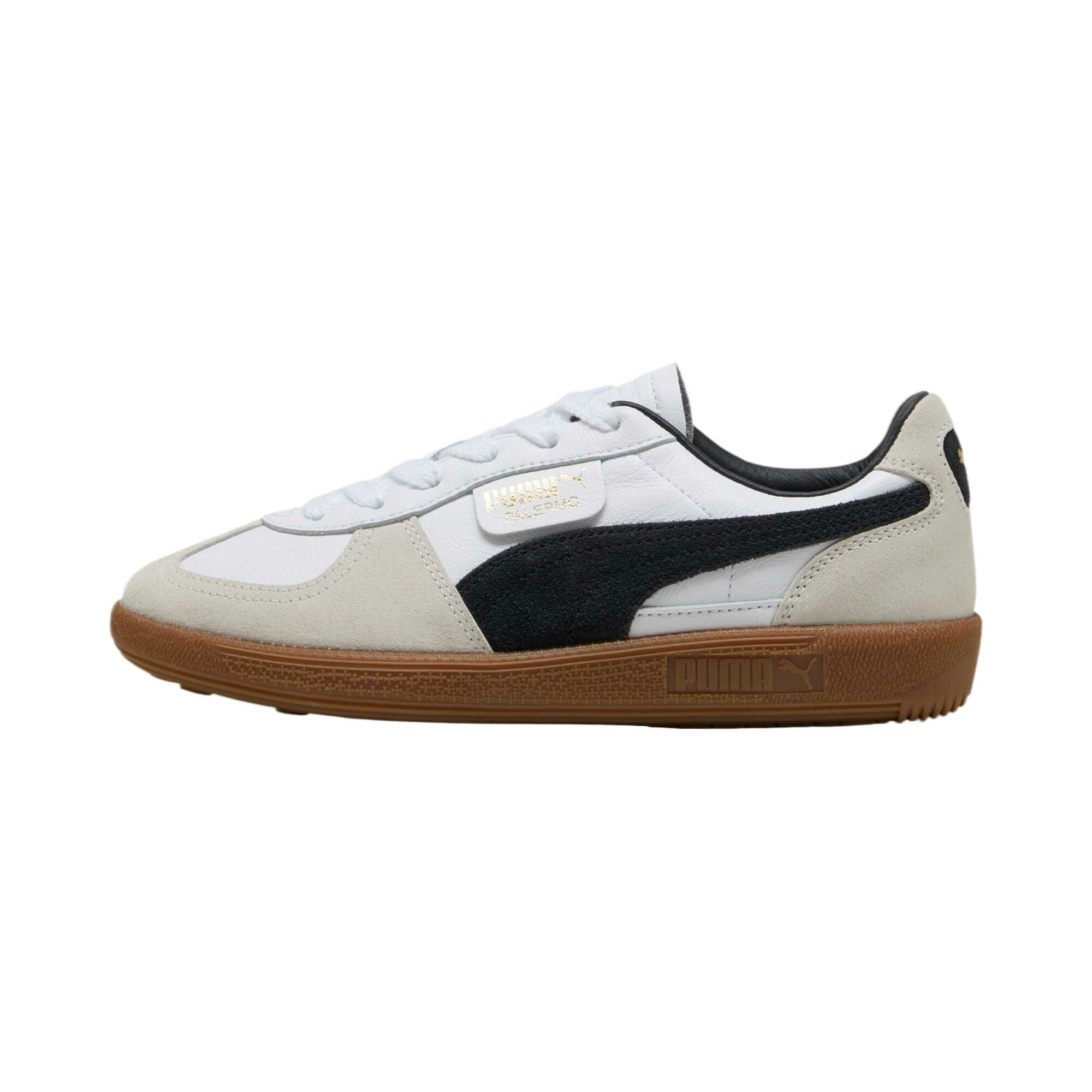 Кроссовки PUMA