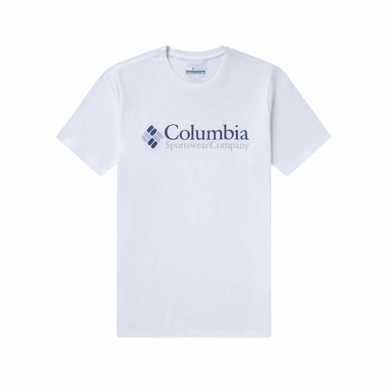 Футболка Columbia 1372087540