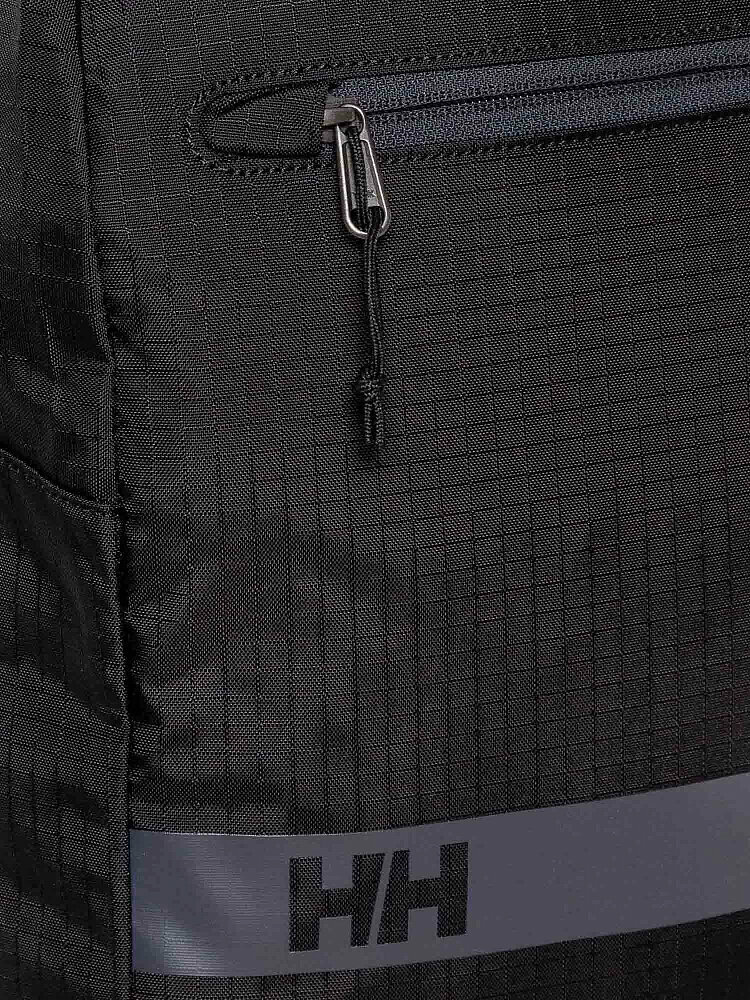Рюкзак Helly Hansen Birch Backpack 16L — фото 1