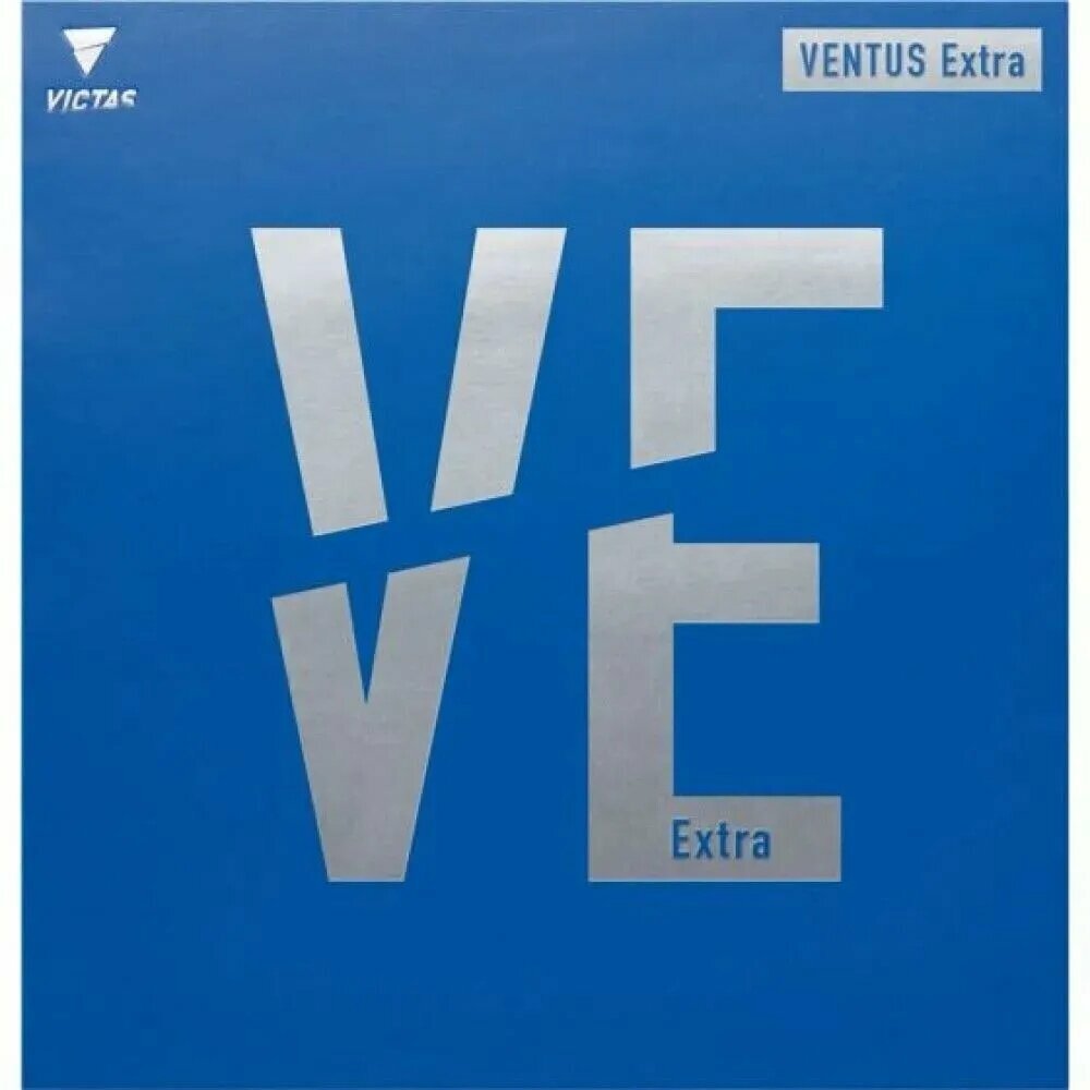 VICTAS Накладка для ракетки