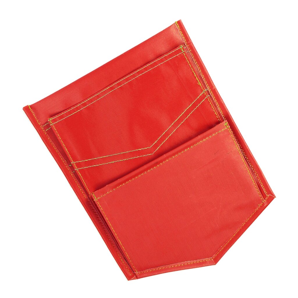 Держатель Ручки С Магнитным Маркером, Аксессуар Для Белой Доски, Чехол-Сумка для Холодильников для Белой Доски