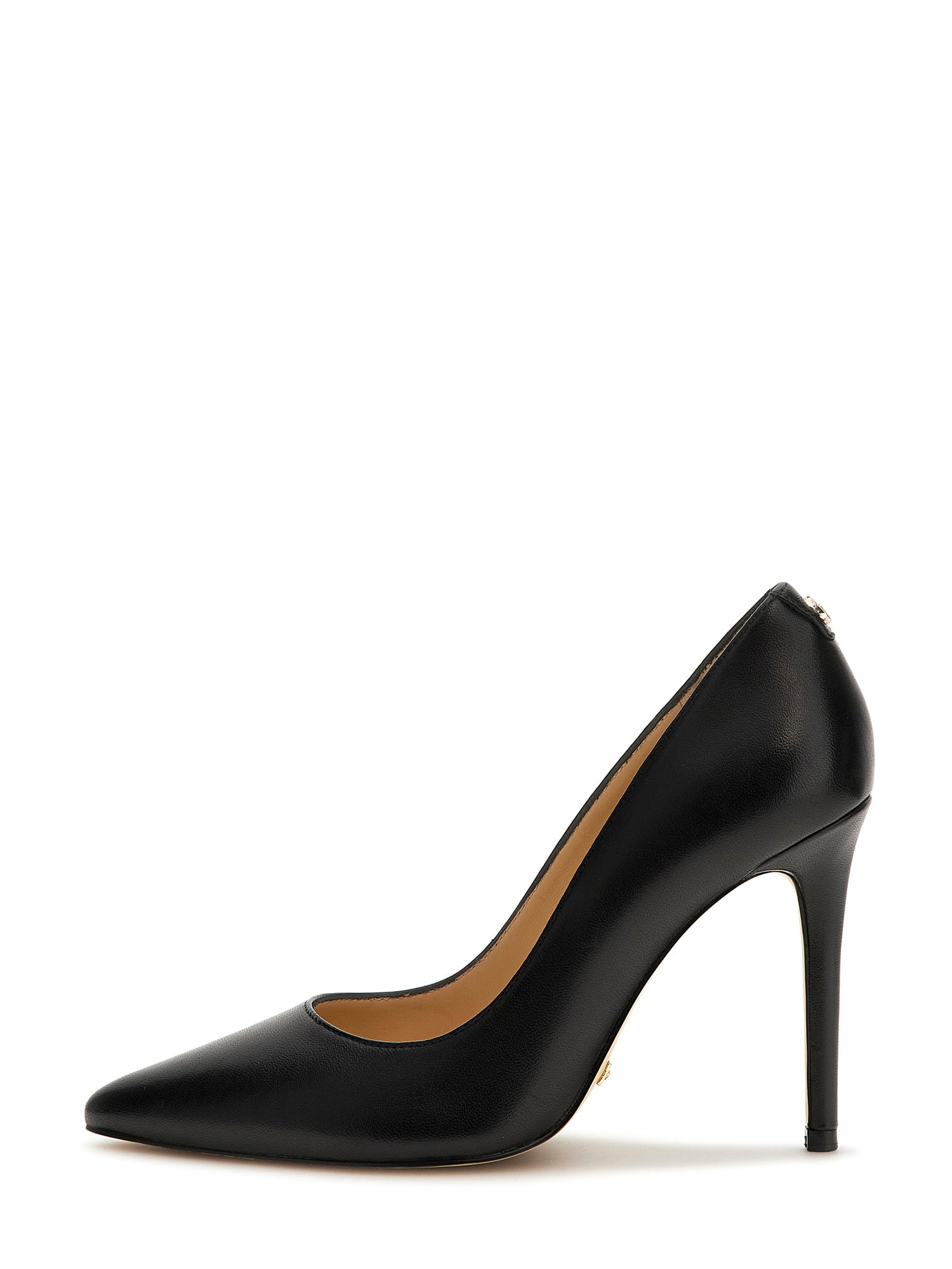 Туфли лодочки Gabben 