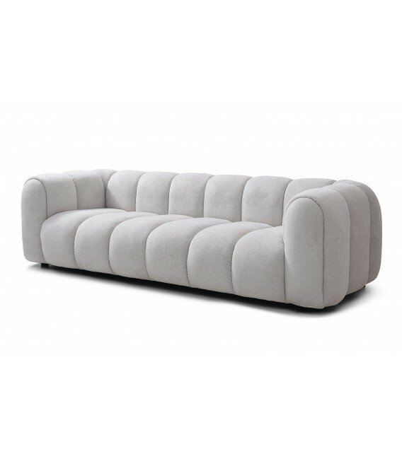 Диван Capri 1173 (4-х местный)