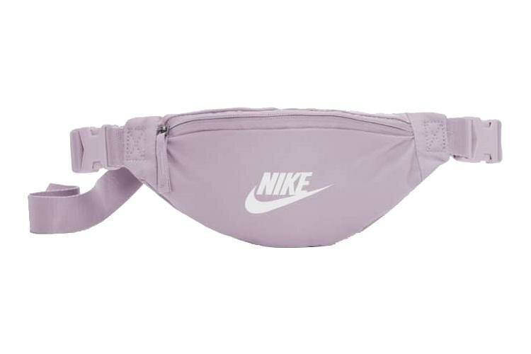 Сумка Nike Heritage Fabric