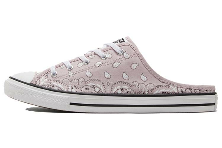 Тапочки Converse Chuck Taylor All Star