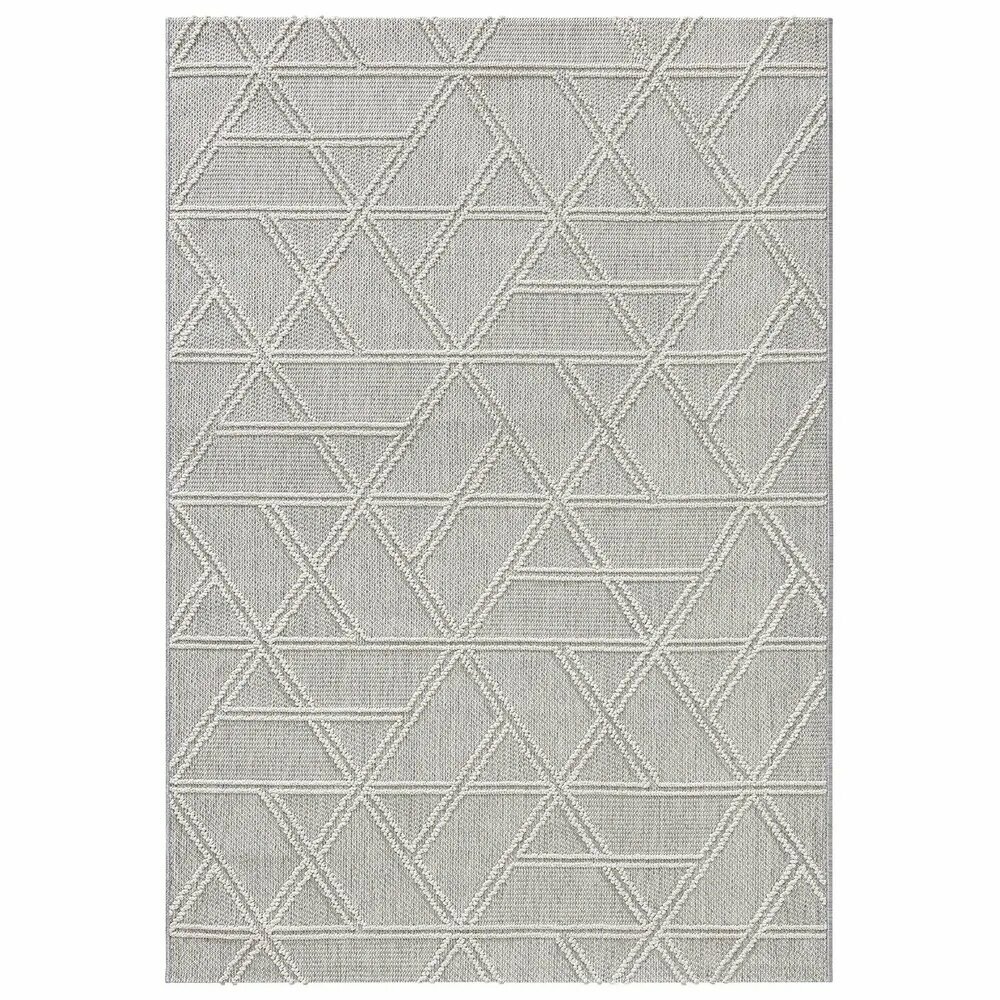 Koza Home Ковер Alba 80x150 см