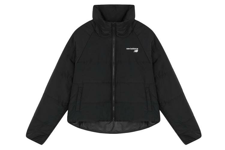 Куртка New Balance Winter Collection