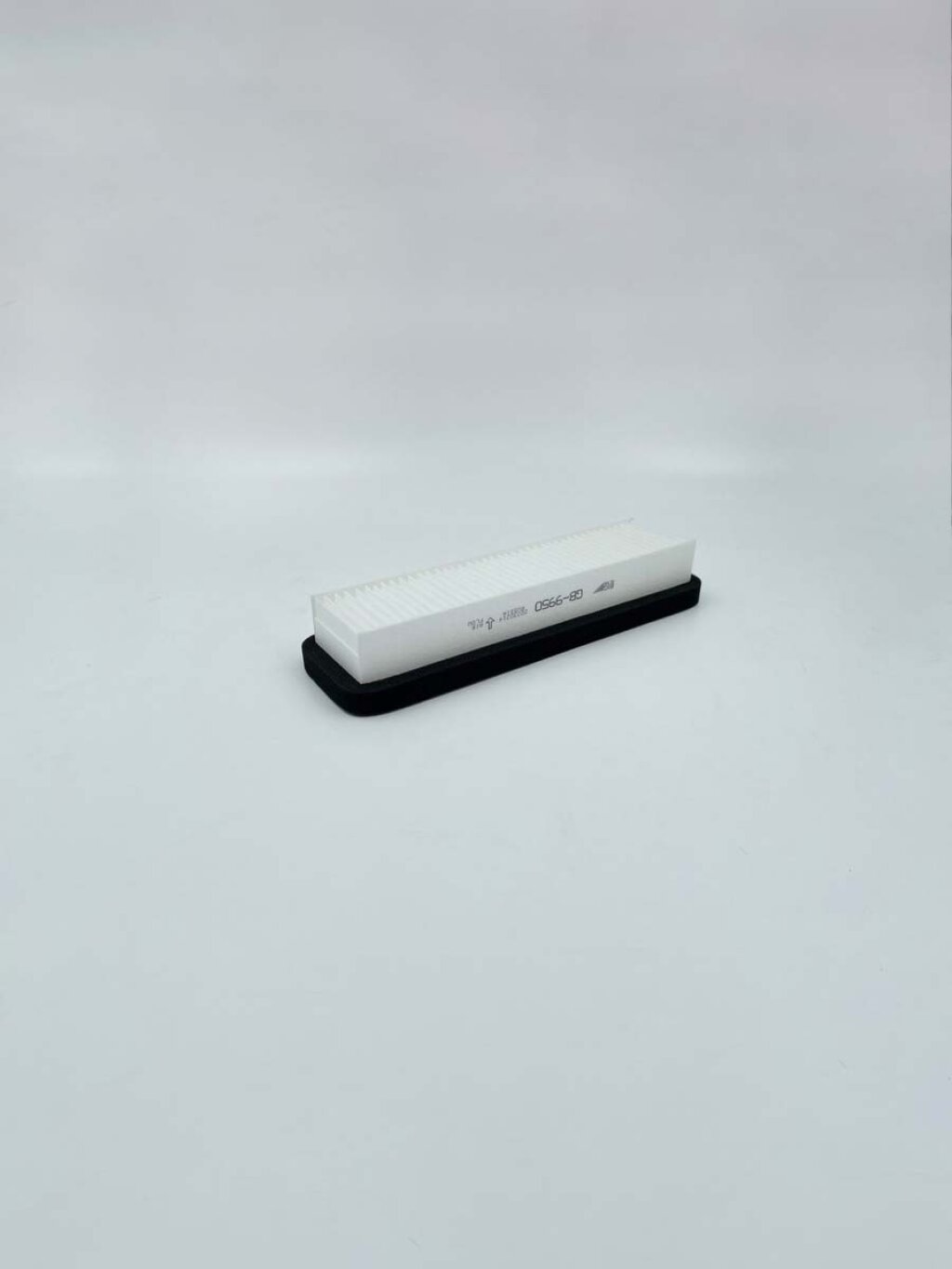 Фильтр салона BIG Filter GB-9950 для а/м ГАЗель, Соболь