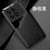 Чехол для Poco F8 Pro