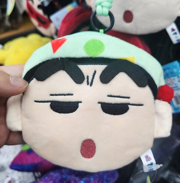 Новая магнитная игрушка-подвеска для холодильника в виде пчелы в пижаме офисного работника-супергероя,