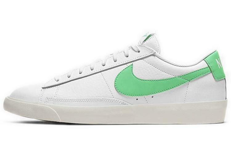 Кроссовки Blazer Low 77